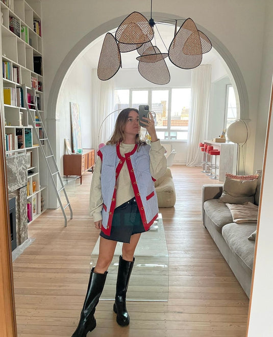 @willemsleonie – The Room Antwerp